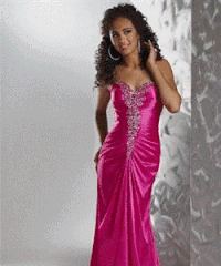 Ttumblr prom GIF - Conseguir el mejor gif en GIFER