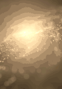 Gold GIFs - Get the best gif on GIFER