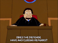 Court GIFs - Get the best gif on GIFER