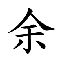 China GIFs - Get the best gif on GIFER