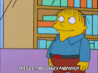Ralph GIFs - Get the best gif on GIFER