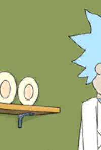 Rotten GIFs - Get the best gif on GIFER