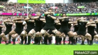 Rugby GIFs - Get the best gif on GIFER