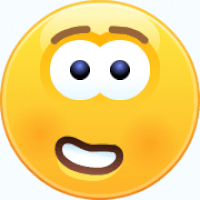 Use GIFs Get The Best Gif On GIFER