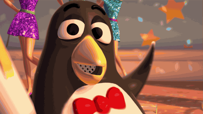 Wheezy GIFs - Get the best gif on GIFER