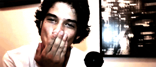 Ruiner GIFs - Get the best gif on GIFER