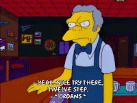 Groans GIFs - Get the best gif on GIFER