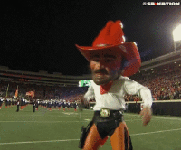 Kapow GIFs - Get the best gif on GIFER