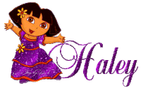 Dora the explorer GIF - Conseguir o melhor gif em GIFER