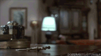 Clue GIFs - Get the best gif on GIFER