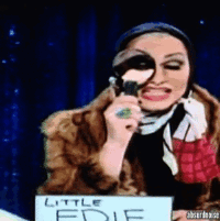 Monsoon GIFs - Get the best gif on GIFER