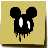 Melt GIFs - Get the best gif on GIFER