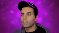 Dizzying GIFs - Get the best gif on GIFER