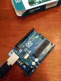 Arduino GIFs - Get the best gif on GIFER
