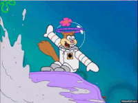 Sandy GIFs - Get the best gif on GIFER