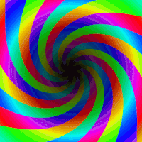 Panel GIFs - Get the best gif on GIFER