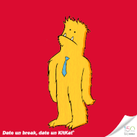 Kitkat GIFs - Get the best gif on GIFER