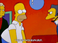 Bippity GIFs - Get the best gif on GIFER