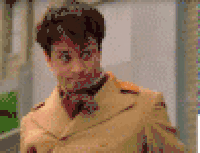 Curtsy GIFs - Get the best gif on GIFER