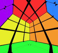 Cubo GIFs - Get the best gif on GIFER