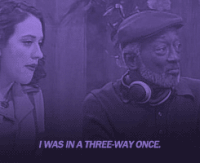 Pm GIFs - Get the best gif on GIFER