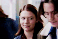 Feelings hurt GIF - Conseguir o melhor gif em GIFER