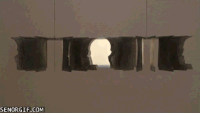 Aire GIFs - Get the best gif on GIFER