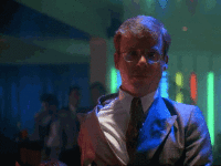 Rameses GIFs - Get the best gif on GIFER