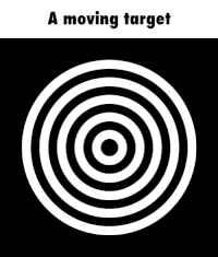 Target GIFs - Get the best gif on GIFER