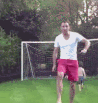 Tiro GIFs - Get the best gif on GIFER