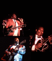 Yapping GIFs - Get the best gif on GIFER