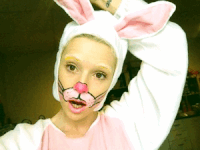 Wabbit GIFs - Get the best gif on GIFER