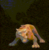 Sid GIFs - Get the best gif on GIFER