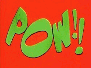 La boum GIF - Conseguir el mejor gif en GIFER