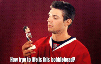 Bobblehead GIFs - Get the best gif on GIFER