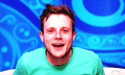 Wfw GIFs - Get the best gif on GIFER