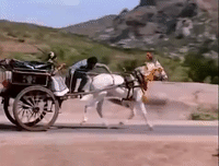 Sholay GIFs - Get the best gif on GIFER