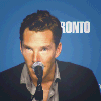 Describing GIFs - Get the best gif on GIFER