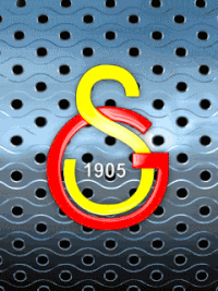 Galatasaray GIFs - Get the best gif on GIFER