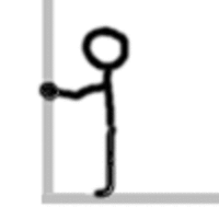 Scratches GIFs - Get the best gif on GIFER