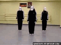 Hips GIFs - Get the best gif on GIFER