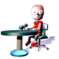 The big unit GIFs - Get the best gif on GIFER