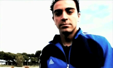 Ahdsddfgadskjh GIFs - Get the best gif on GIFER