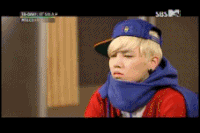 Bronte GIFs - Get the best gif on GIFER