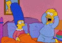 Third reich GIFs - Get the best gif on GIFER