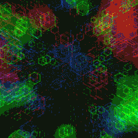 Nether regions GIFs - Obtenez le meilleur gif sur GIFER