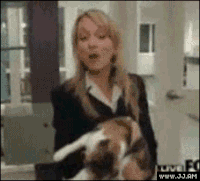 Reporter GIFs - Get the best gif on GIFER