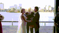 Hochzeit GIFs - Get the best gif on GIFER