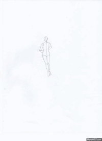 Outline GIFs - Get the best gif on GIFER