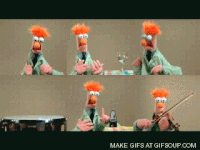 Beaker GIFs - Get the best gif on GIFER